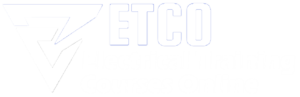 ETCO • Electrical Training Courses Online